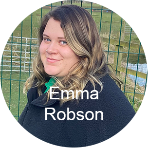 Evergreen Lodge Nursery and Preschool | About Us